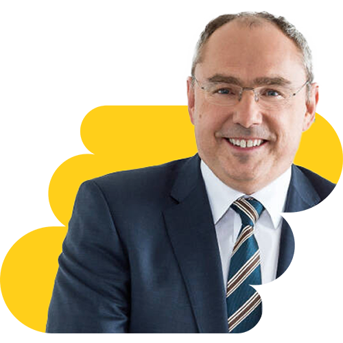 DienstFahrrad-Leasing von Eleasa - Mitarbeiter-Benefit für Ihre Firma