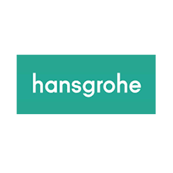 Dienst E-Bike-Leasing von Eleasa - Mitarbeiter-Benefit für Ihre Firma